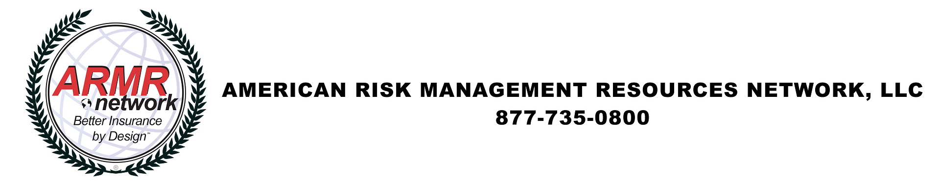 American Risk Management Resources Network, LLC